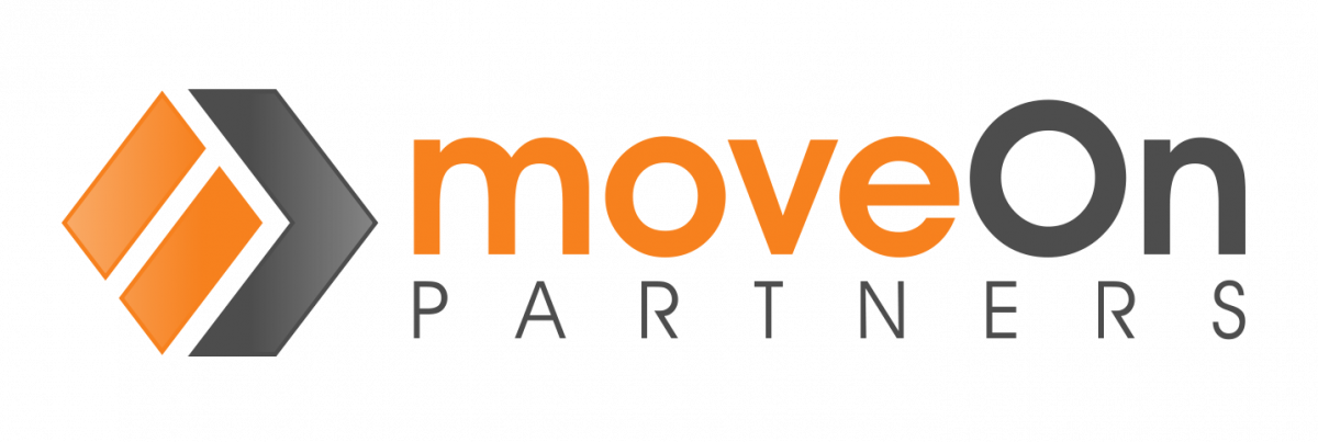 MoveOn Partners - Vi flytter dine medarbejder uden de opdager det